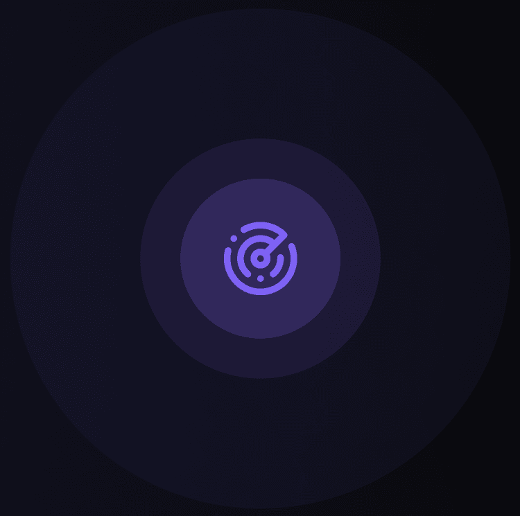 GPT-4o vs. GPT-4.5: Which One To Choose? | AI-Radar Blog | AI-Radar